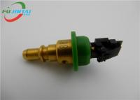 China Original New JUKI SPECIAL NOZZLE 801 E36247290A0 for juki smt machine for sale
