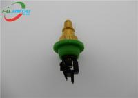 China Original New JUKI SPECIAL NOZZLE 801 E36247290A0 for juki smt machine for sale