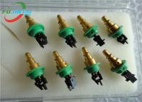 China Original New JUKI SPECIAL NOZZLE 801 E36247290A0 for juki smt machine for sale