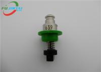 China Original New JUKI SPECIAL LED NOZZLE 639 for JUKI KE2000 FX JX series smt machine for sale
