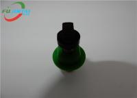China Original New JUKI SPECIAL LED NOZZLE 639 for JUKI KE2000 FX JX series smt machine for sale