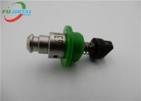 China Original New JUKI SPECIAL LED NOZZLE 639 for JUKI KE2000 FX JX series smt machine for sale