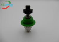 China Original New JUKI SPECIAL LED NOZZLE 639 for JUKI KE2000 FX JX series smt machine for sale