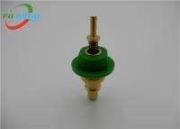 China Original New JUKI NOZZLE 511 E36167290A0 for SMT SMT Pick And Place Machine for sale