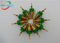 China Original New JUKI NOZZLE 511 E36167290A0 for SMT SMT Pick And Place Machine for sale
