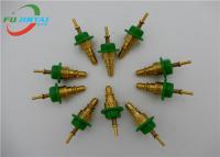 China Original New JUKI NOZZLE 511 E36167290A0 for SMT SMT Pick And Place Machine for sale
