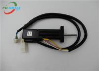 China TS4633N2020E600 Juki Spare Parts JUKI 2010 2020 2030 2040 Z MOTOR E9629729000 for sale