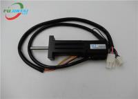 China TS4633N2020E600 Juki Spare Parts JUKI 2010 2020 2030 2040 Z MOTOR E9629729000 for sale