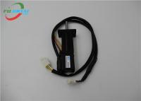 China TS4633N2020E600 Juki Spare Parts JUKI 2010 2020 2030 2040 Z MOTOR E9629729000 for sale