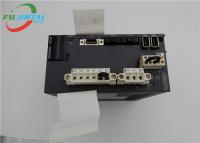 China SMT spare parts JUKI 40048019 FX-3 SERVO AMP MR-J3-200B-KM084U606 for sale