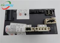 China SMT spare parts JUKI 40048019 FX-3 SERVO AMP MR-J3-200B-KM084U606 for sale