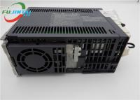China SMT spare parts JUKI 40048019 FX-3 SERVO AMP MR-J3-200B-KM084U606 for sale