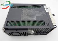 China SMT spare parts JUKI 40048019 FX-3 SERVO AMP MR-J3-200B-KM084U606 for sale