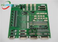 China ORIGINAL Juki Spare Parts JUKI 40007372 FX-1 FX-2 POSITION CONNECTION PCB ASM for sale