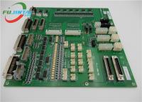 China ORIGINAL Juki Spare Parts JUKI 40007372 FX-1 FX-2 POSITION CONNECTION PCB ASM for sale
