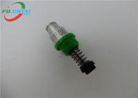 China SMT MACHINE SPARE PARTS JUKI RS-1 NOZZLE ASSEMBLY 7506 40183426 for sale