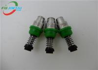 China SMT MACHINE SPARE PARTS JUKI RS-1 NOZZLE ASSEMBLY 7506 40183426 for sale