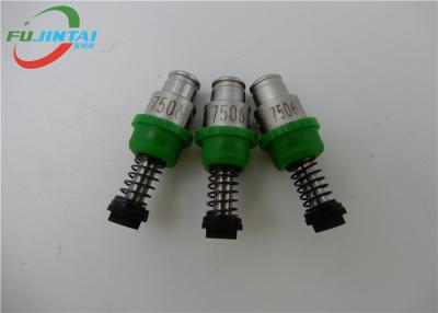 China SMT MACHINE SPARE PARTS JUKI RS-1 NOZZLE ASSEMBLY 7506 40183426 for sale