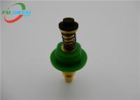 China SMT MACHNE SPARE PARTS Original New JUKI SPECIAL NOZZLE 555 RUNNING STOCK for sale