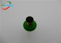 China SMT MACHNE SPARE PARTS Original New JUKI SPECIAL NOZZLE 555 RUNNING STOCK for sale