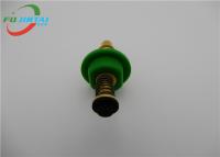 China SMT MACHNE SPARE PARTS Original New JUKI SPECIAL NOZZLE 555 RUNNING STOCK for sale