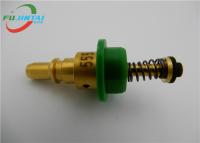 China SMT MACHNE SPARE PARTS Original New JUKI SPECIAL NOZZLE 555 RUNNING STOCK for sale