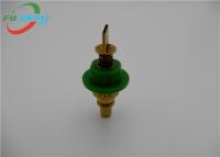 China Original New JUKI SPECIAL NOZZLE 516 E36217290A0 for juki smt machine for sale