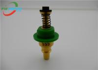 China Original New JUKI SPECIAL NOZZLE 516 E36217290A0 for juki smt machine for sale