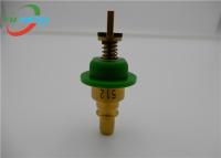China Supply Original New JUKI SPECIAL NOZZLE 512 E36177290A0 for juki smt machine for sale