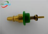 China Supply Original New JUKI SPECIAL NOZZLE 512 E36177290A0 for juki smt machine for sale