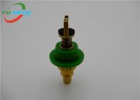 China Supply Original New JUKI SPECIAL NOZZLE 512 E36177290A0 for juki smt machine for sale