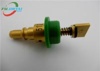 China Supply Original New JUKI SPECIAL NOZZLE 512 E36177290A0 for juki smt machine for sale