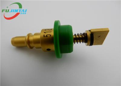 China Supply Original New JUKI SPECIAL NOZZLE 512 E36177290A0 for juki smt machine for sale