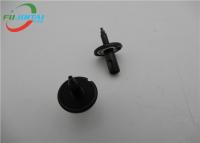 China Original / Copy Pick Up Nozzle IPULSE Tenryu Nozzle M004 M003 IN STOCK for sale