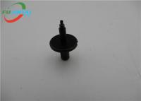 China Original / Copy Pick Up Nozzle IPULSE Tenryu Nozzle M004 M003 IN STOCK for sale