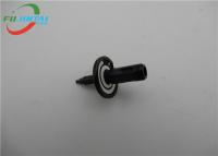 China Original / Copy Pick Up Nozzle IPULSE Tenryu Nozzle M004 M003 IN STOCK for sale