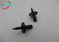 China Original / Copy Pick Up Nozzle IPULSE Tenryu Nozzle M004 M003 IN STOCK for sale
