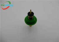 China Original New JUKI SPECIAL NOZZLE 527 E36367290B0 for juki smt machine for sale