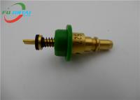 China Original New JUKI SPECIAL NOZZLE 527 E36367290B0 for juki smt machine for sale