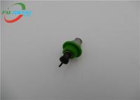China Original New JUKI SPECIAL NOZZLE 527 E36367290B0 for juki smt machine for sale
