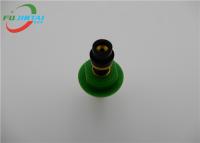 China Original New JUKI SPECIAL NOZZLE 544 EG923729M01 for juki smt machine for sale