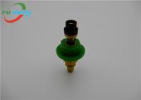 China Original New JUKI SPECIAL NOZZLE 544 EG923729M01 for juki smt machine for sale