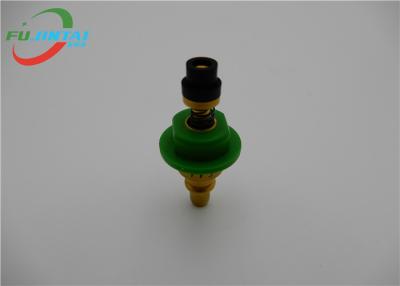 China Original New JUKI SPECIAL NOZZLE 544 EG923729M01 for juki smt machine for sale