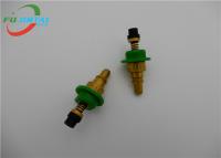 China Original New JUKI SPECIAL NOZZLE 544 EG923729M01 for juki smt machine for sale