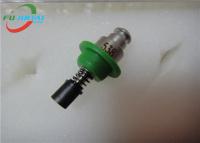 China Original New JUKI SPECIAL NOZZLE 538 EG379729M01 for juki smt machine for sale