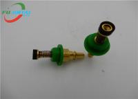 China Original New JUKI SPECIAL NOZZLE 541 EG486729M01 for juki smt machine for sale