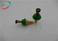 China Original New JUKI SPECIAL NOZZLE 541 EG486729M01 for juki smt machine for sale