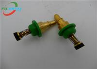 China Original New JUKI SPECIAL NOZZLE 541 EG486729M01 for juki smt machine for sale