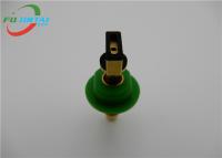 China Original New JUKI SPECIAL NOZZLE 517 E36227290A0 for juki smt machine for sale