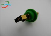 China Original New JUKI SPECIAL NOZZLE 517 E36227290A0 for juki smt machine for sale